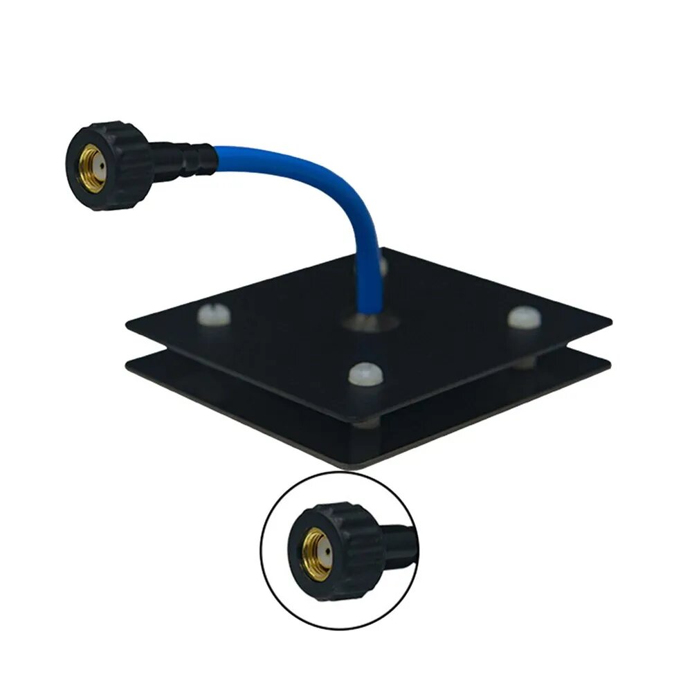 5.8G 14DBi направленная патч-антенна с высоким коэффициентом усиления SMA B