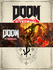 Игра DOOM Eternal Year One Pass