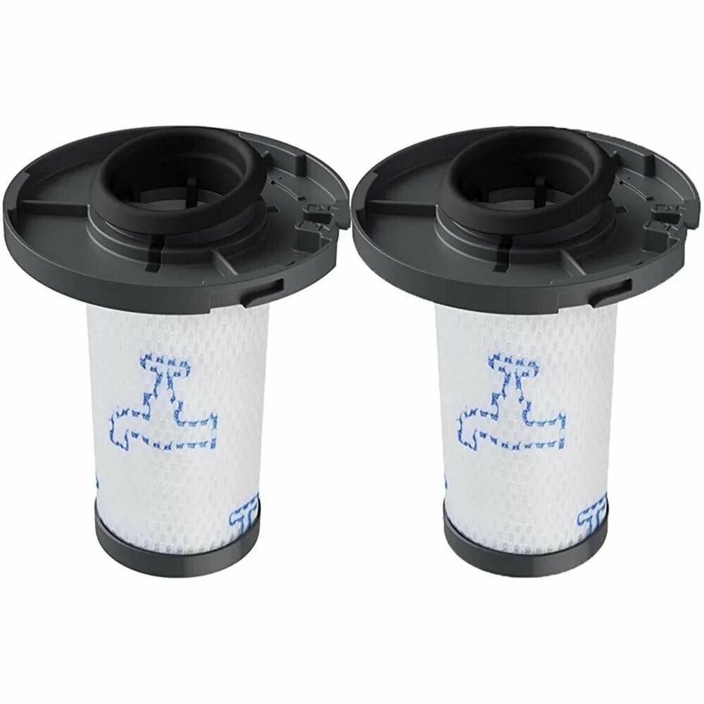 Фильтр ZR009007 для беспроводного пылесоса Rowenta X-Force Flex 11.60/12.60/14.60/15.60/1 RH98xx (аксессуары).