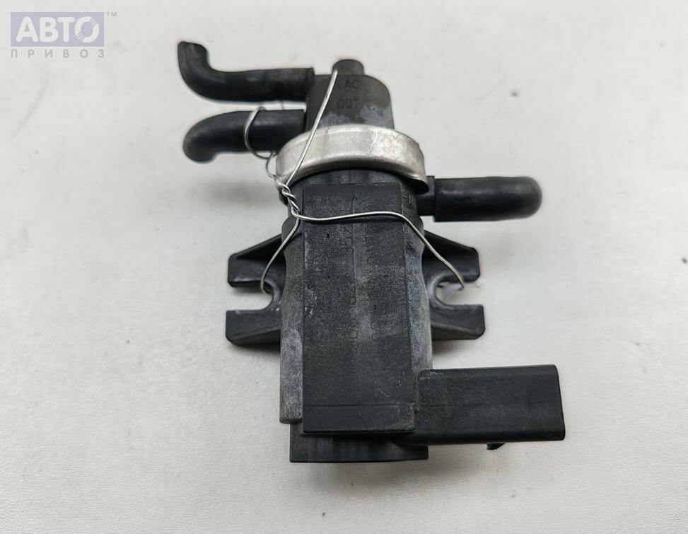 Клапан управления турбиной (актуатор) Volkswagen Golf-4