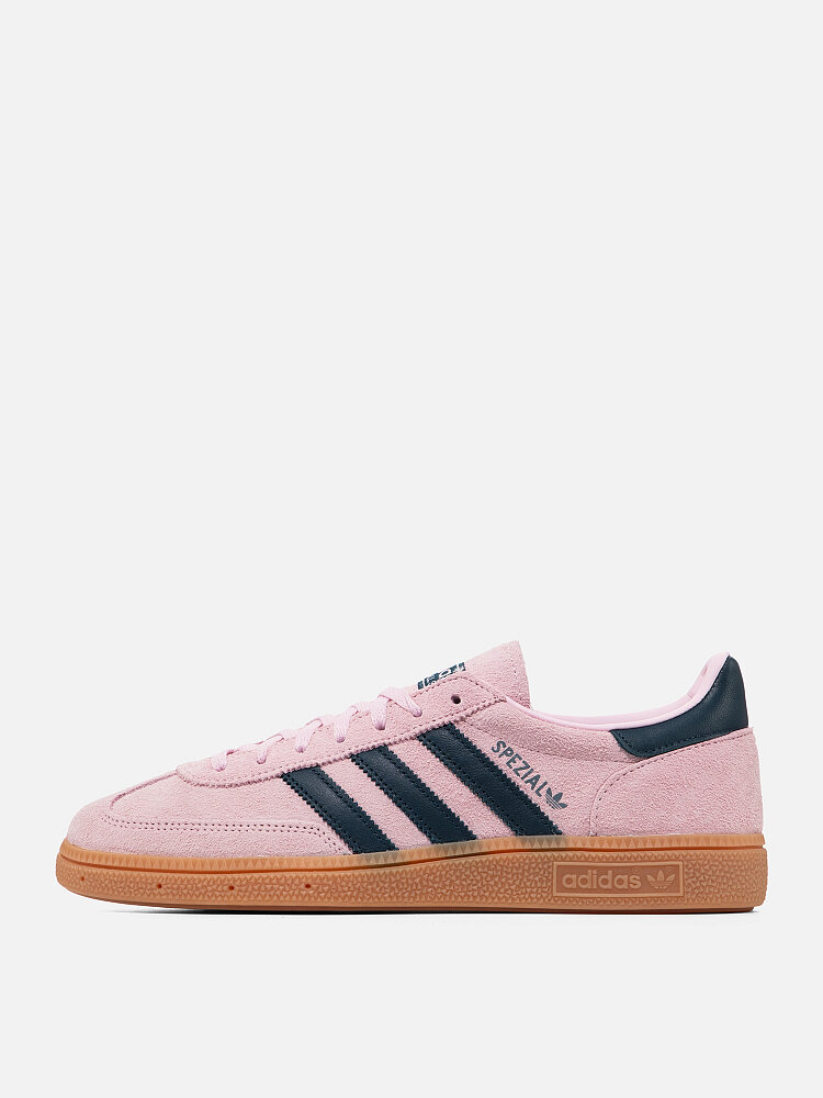 Кроссовки Handball Spezial