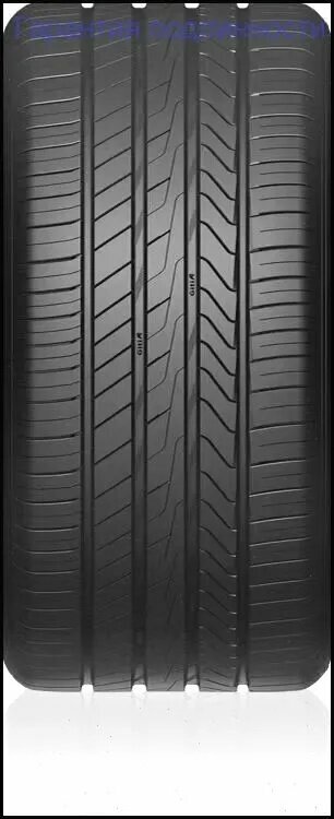 Giti Control P10 Шины летние 235/45 R19 99V