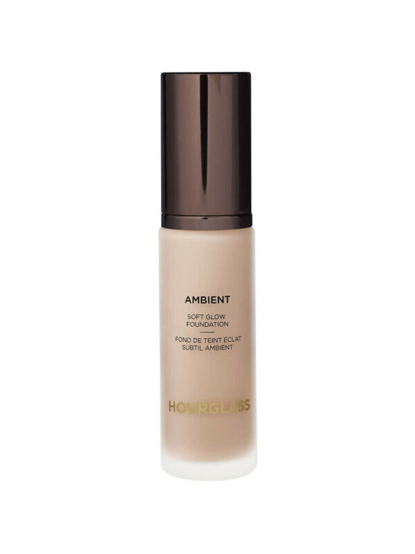 Тональный крем жидкий для лица женский Hourglass Ambient Soft Glow Foundation45