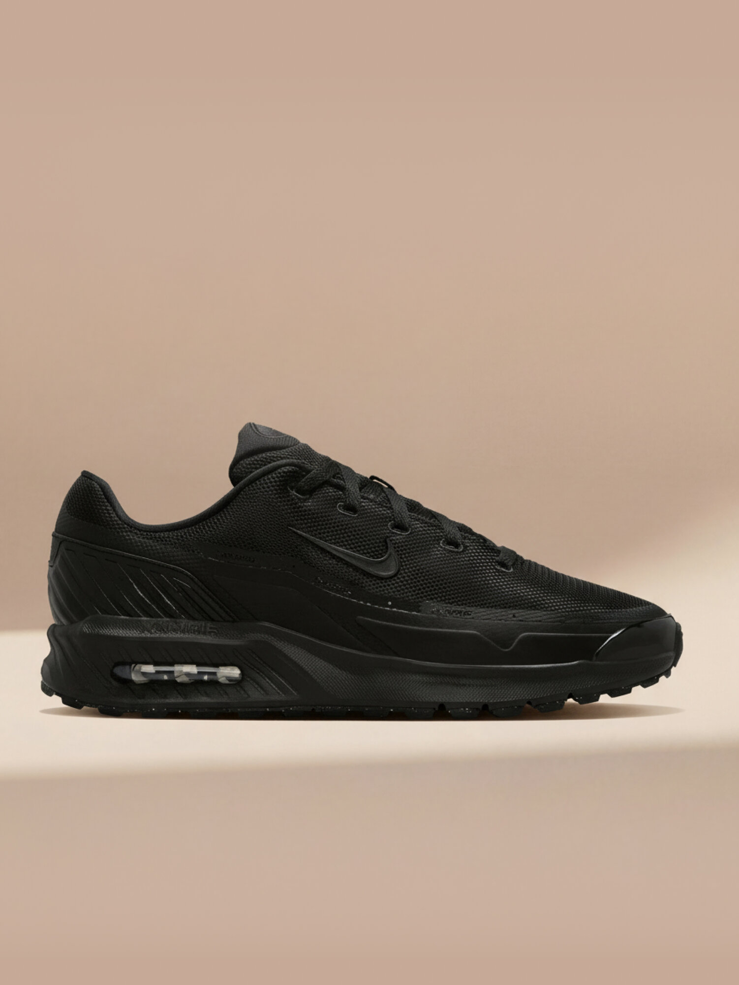 Кроссовки Air Max Bia