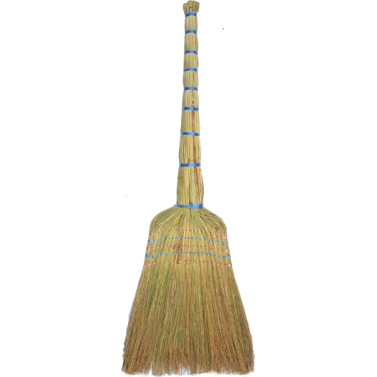 Веник 1-лучевой 5-прошивной 2405143