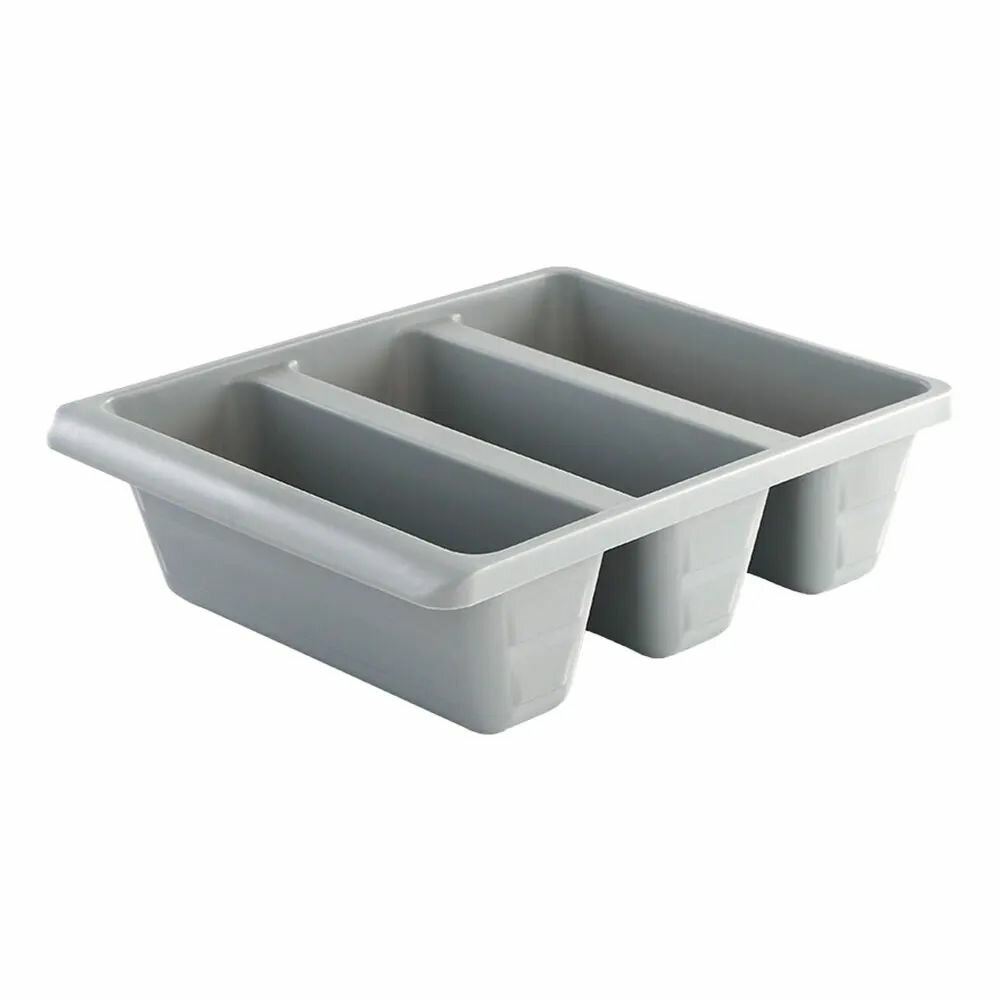 Обувница, ABS пластик, 31.5х9х9 см