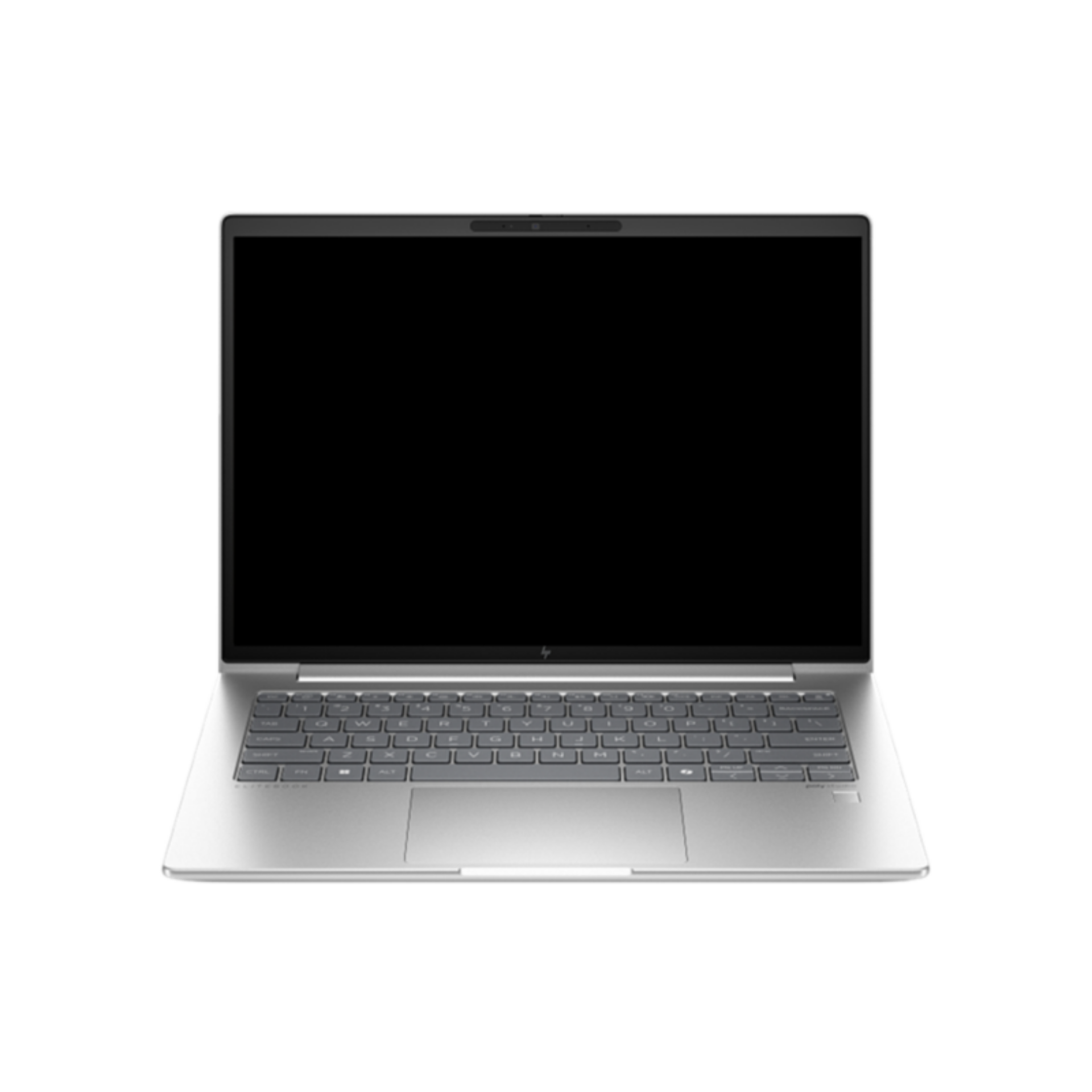 Ноутбук HP EliteBook 860 G11 A6TD8UT 16 WUXGA/Ultra 5 125U/16Gb/512Gb/Intel Graphics/Win 11 Pro серебристый
