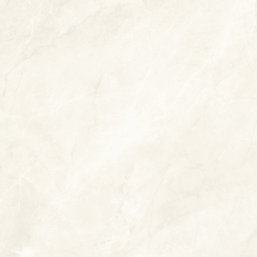 Керамогранит Laparet LP6060G0251R Berna кремовый 59,5х59,5 см матовый рельефный под камень
