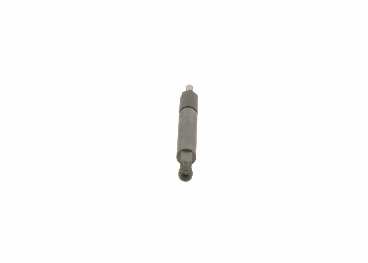 Форсунка дизельная, арт 0432191295 BOSCH