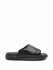 Слипоны Y-3, размер 10.5, black/black