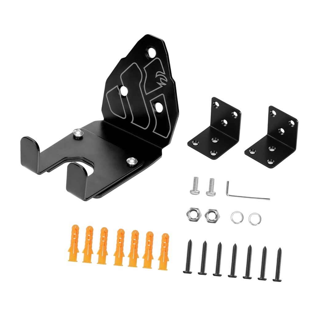 Хранение Велосипедов Вертикальная Вешалка Для Велосипедов Настенный Стеллаж Гаражные Кронштейны Для Шоссейных Велосипедов