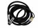 Датчик ABS L-2880mm для МАН, FOC, TGS 1, TGX 1 85-50620-SX STELLOX