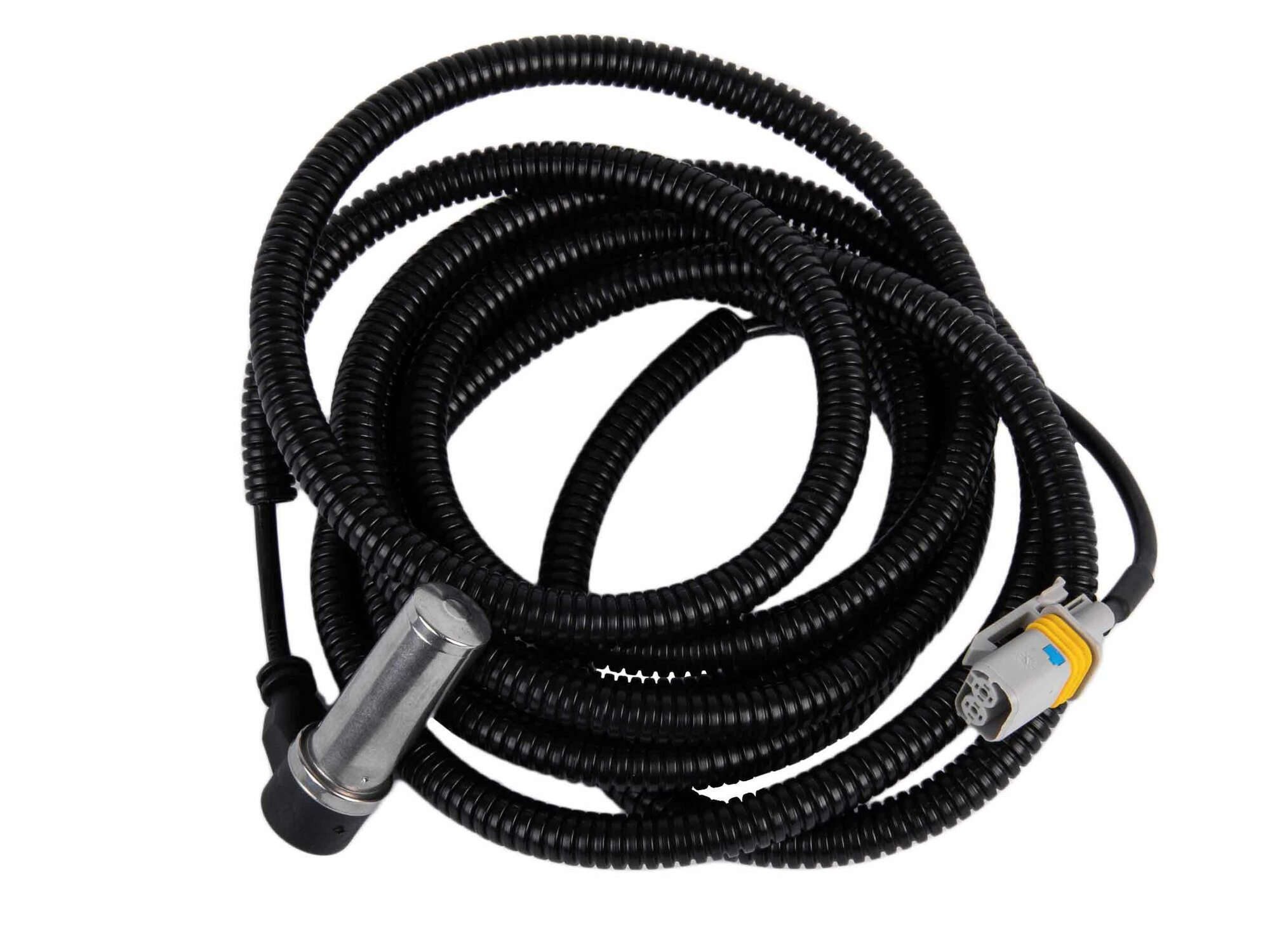 Датчик ABS L-2880mm для МАН, FOC, TGS 1, TGX 1 85-50620-SX STELLOX