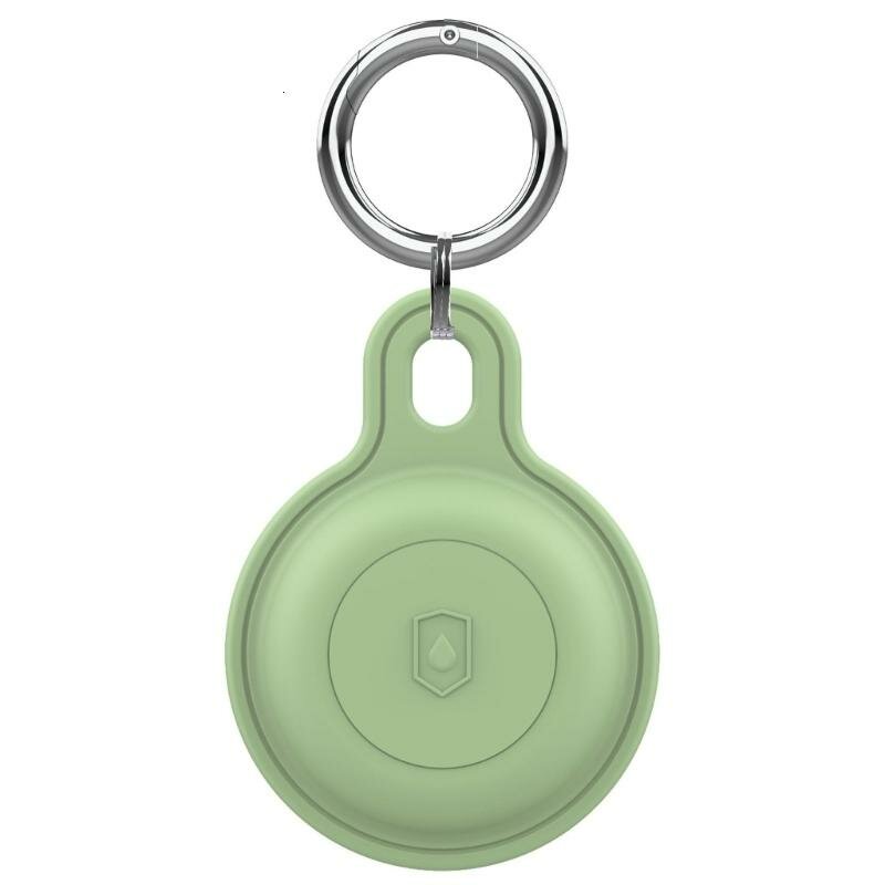 Защитный водонепроницаемый чехол с функцией поиска, FG