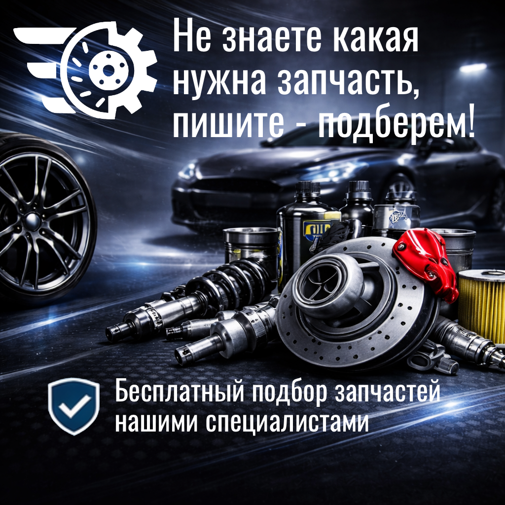 Генератор tesla technics Tesla Technics TT12426 генератор tesla technics электросистемы — фото 1