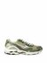Кроссовки Mizuno Wave Rider 10, размер 12,5 US