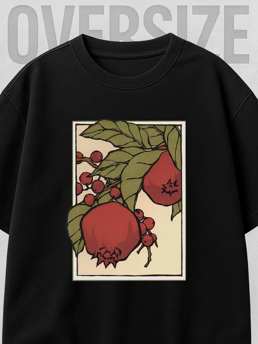 Футболка PRINTSHOT