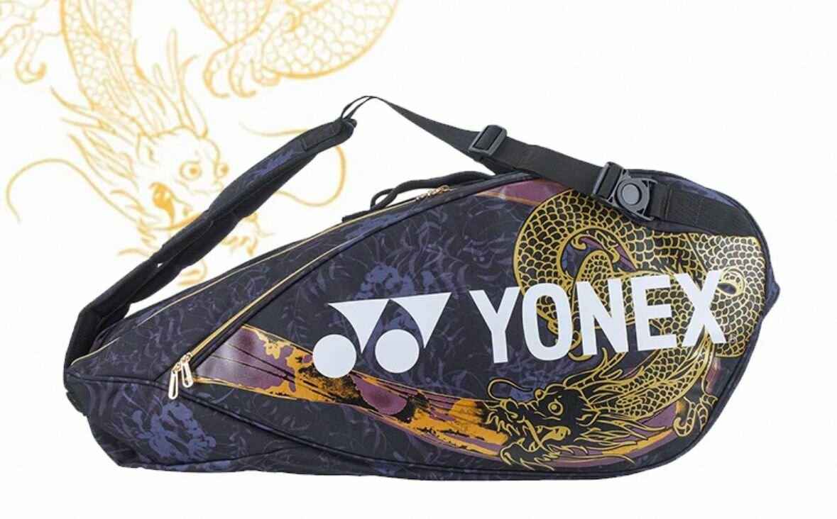 YONEX Сумка для бадминтона