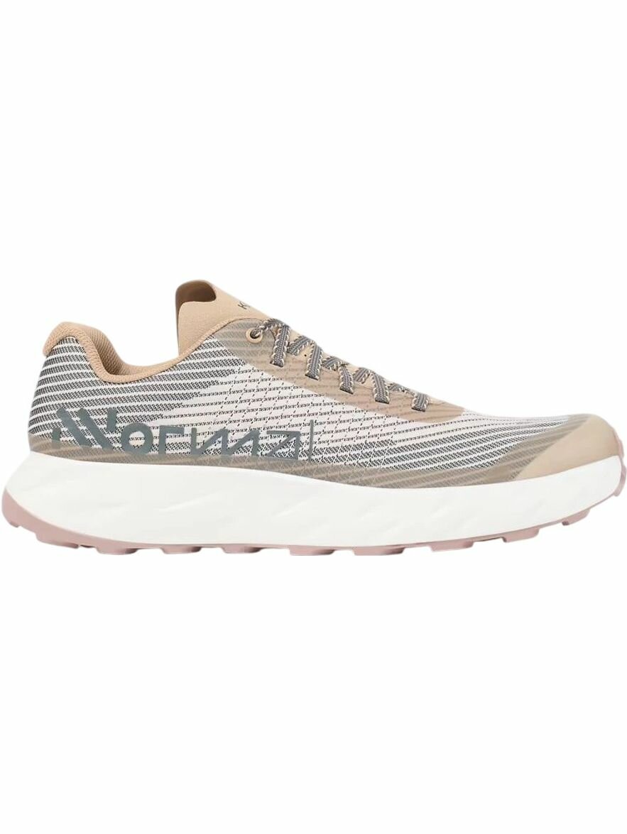 Кроссовки KJerag Shoe
