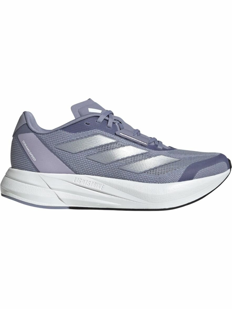 Кроссовки Duramo Speed W