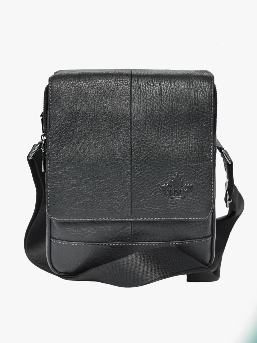 Сумка планшет