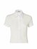 Рубашка FENDI Short-sleeve shirt, размер 44, белый