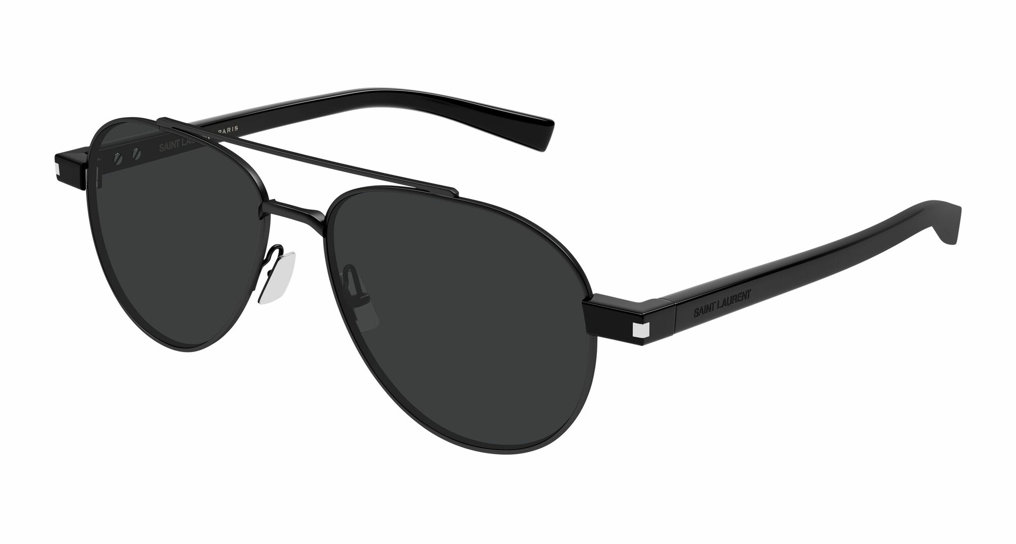 Солнцезащитные очки Saint Laurent