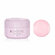 RuNail, Elastone gel №3949, 15 мл
