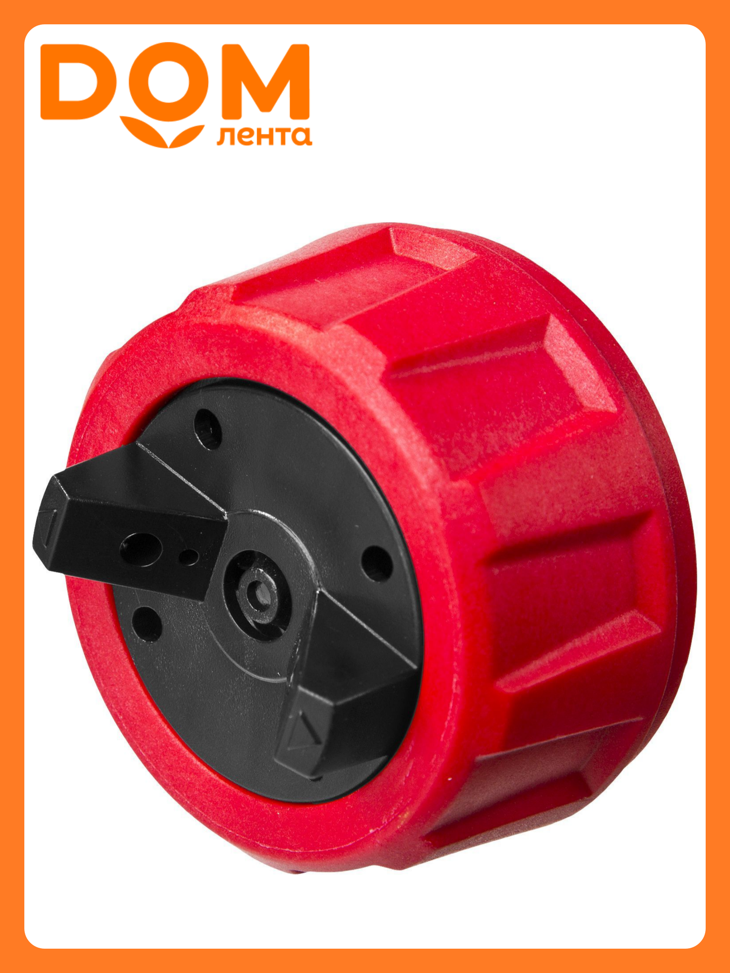 Сопло для краскопульта ЗУБР Мастер КПЭ-С2