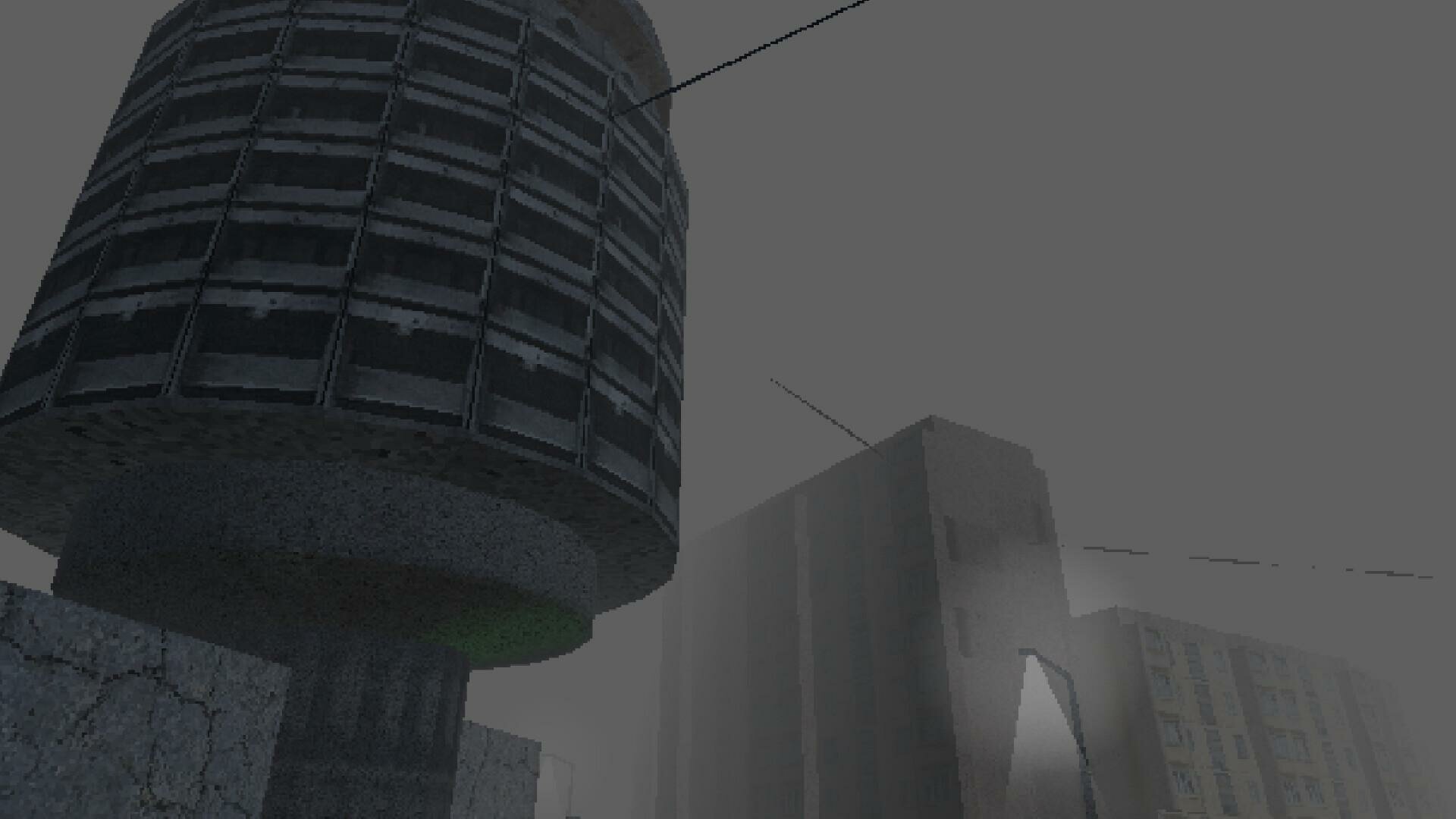 Brutalism22 PC Steam Ключ • Активация Steam • регион Весь мир