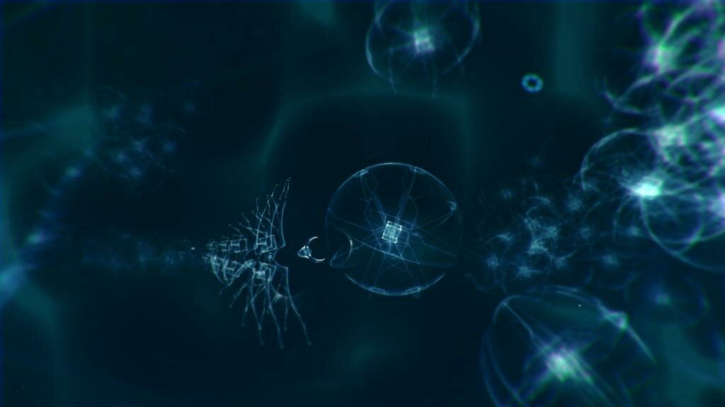 Sparkle Zero Steam Ключ • Активация Steam • регион Весь мир • цифровой ключ