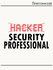 Термонаклейка для одежды и аксессуаров DTF-печать hacker хакер
