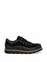 Кроссовки SOREL Slabtown 62'™, размер 13