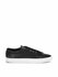 Кроссовки Common Projects Achilles, размер 40, black/black