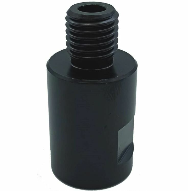 Переходник для алмазных коронок Trio-Diamond М22-М16