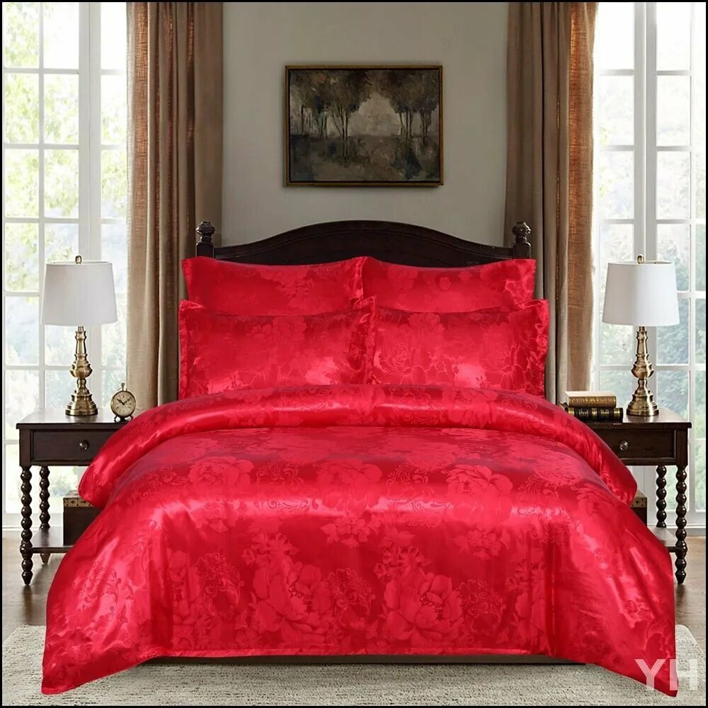 Пододеяльник135x200