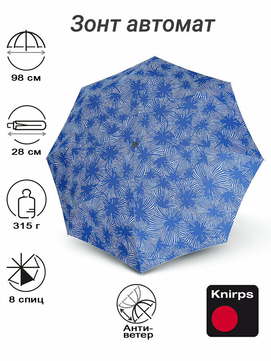 Зонт Knirps