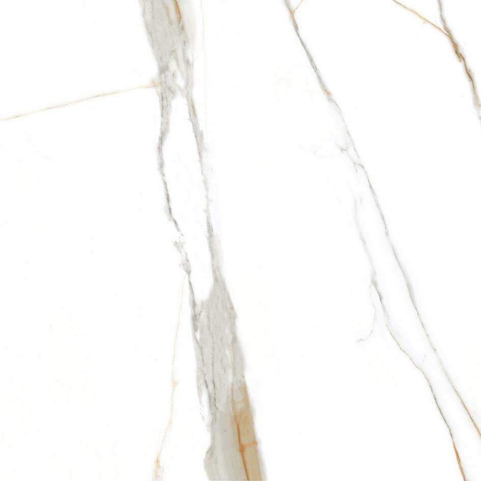 Керамогранит Laparet Нашира полированный 80х80 см