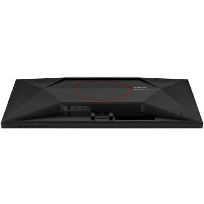 Монитор Gaming Q27G40E — фото 1