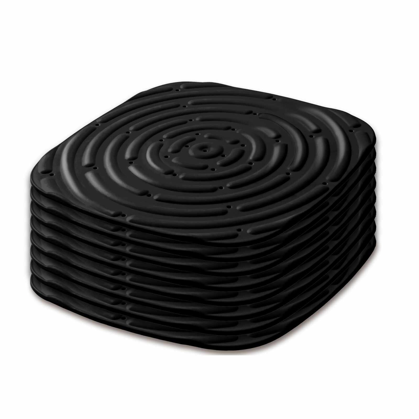 Подстилка для насеста кур