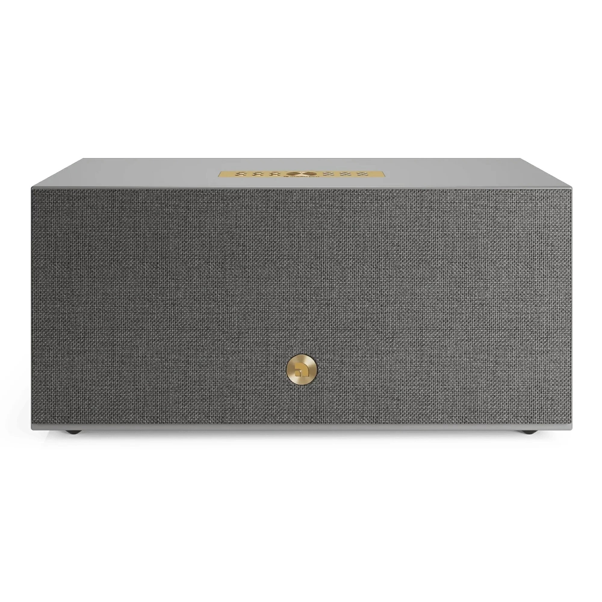 Беспроводная колонка Audio Pro C20 W Grey