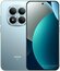 Redmi Note 15 Pro 5G 8/512 Blue 6.83", 2772x1280, AMOLED, 120 Гц
