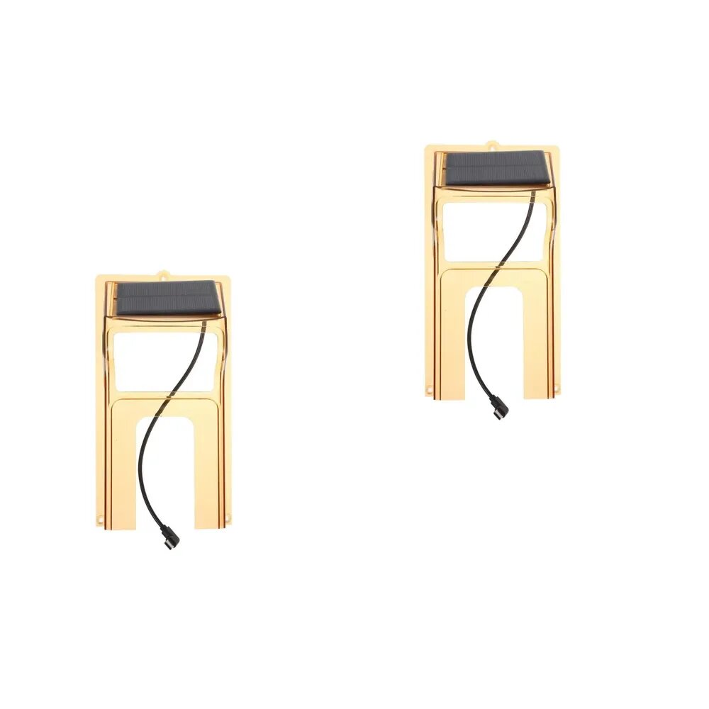 Аксессуары для звонков