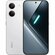 Смартфон Xiaomi Poco X8 Pro 5G 8 + 256 (Белый | White) (Global)