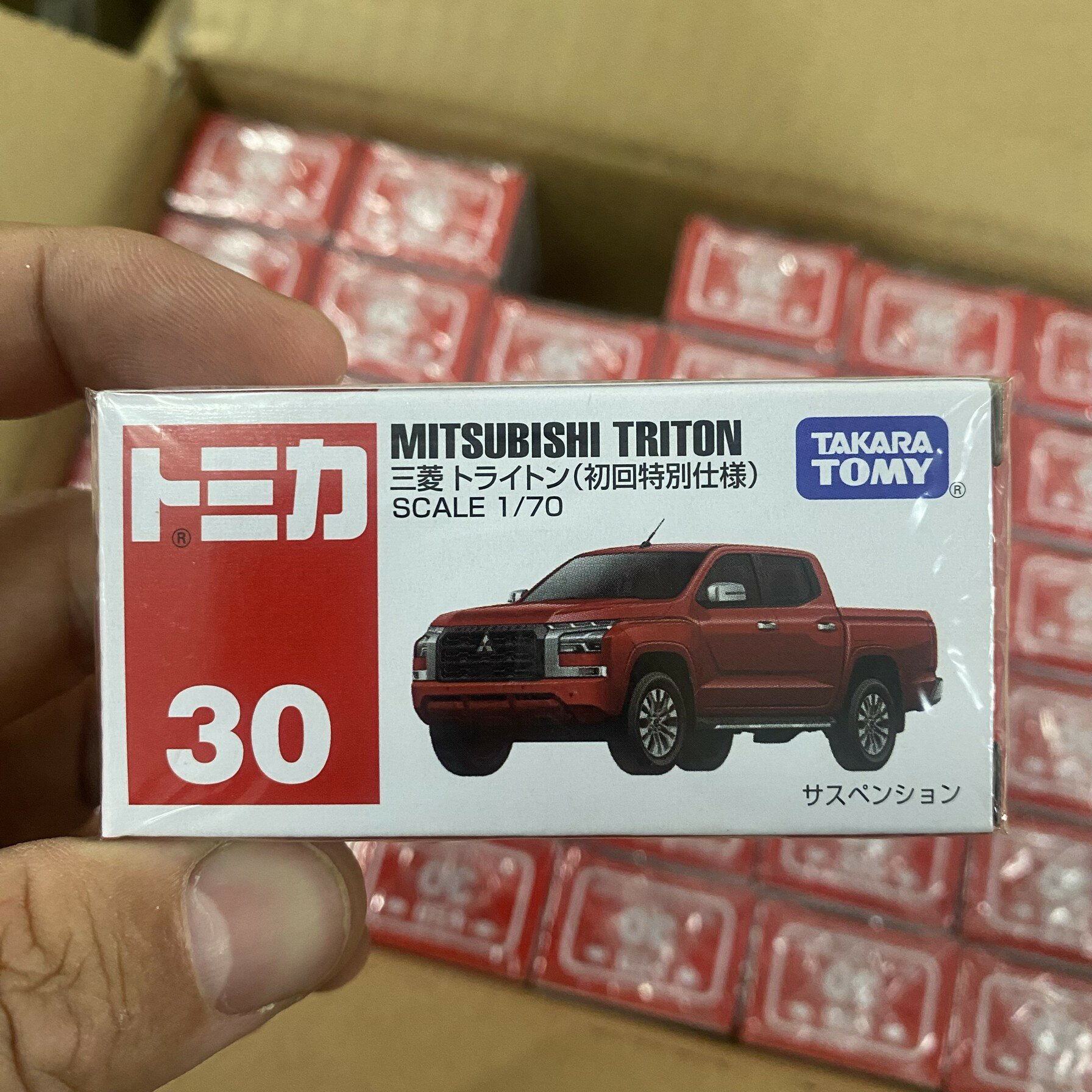 Tomy Domeca Coupe серии игрушечный автомобиль из сплава, модель Lambo Dash Nissan GTR № 1-60