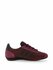 Кроссовки adidas SL 72 Pt, размер 8 US, красный