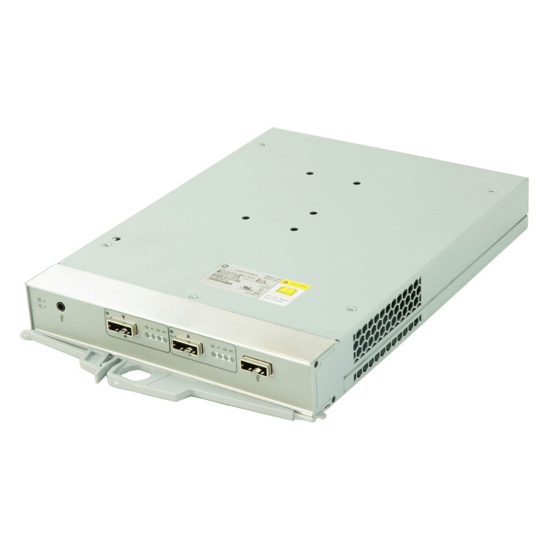 Модуль Контроллера HP E178353