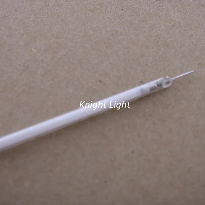 10 шт. ламп подсветки KLB 220mm*2mm для ноутбука