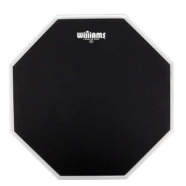 Тренировочный пэд 12" Williams DS-WSPP-12