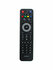 Пульт к Vermax UHD300X программируемый